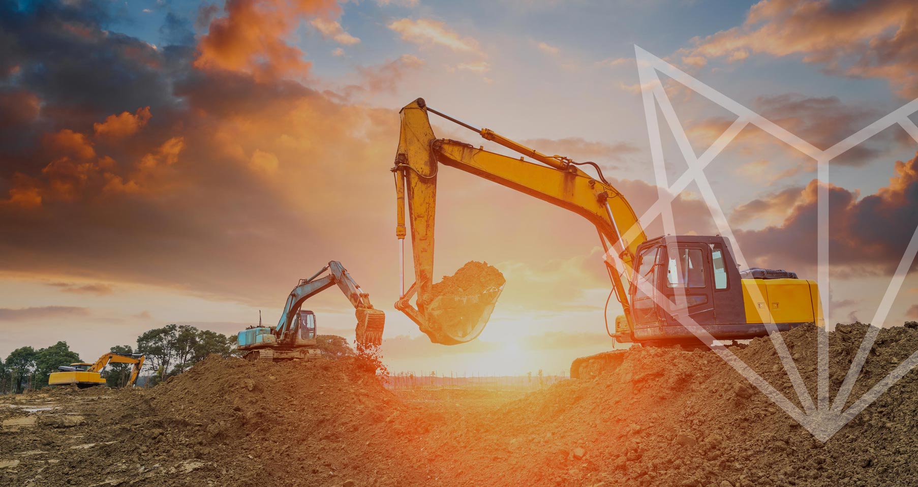 Fox Con Group Melbourne | Excavation Works | Concrete | Formwork ...